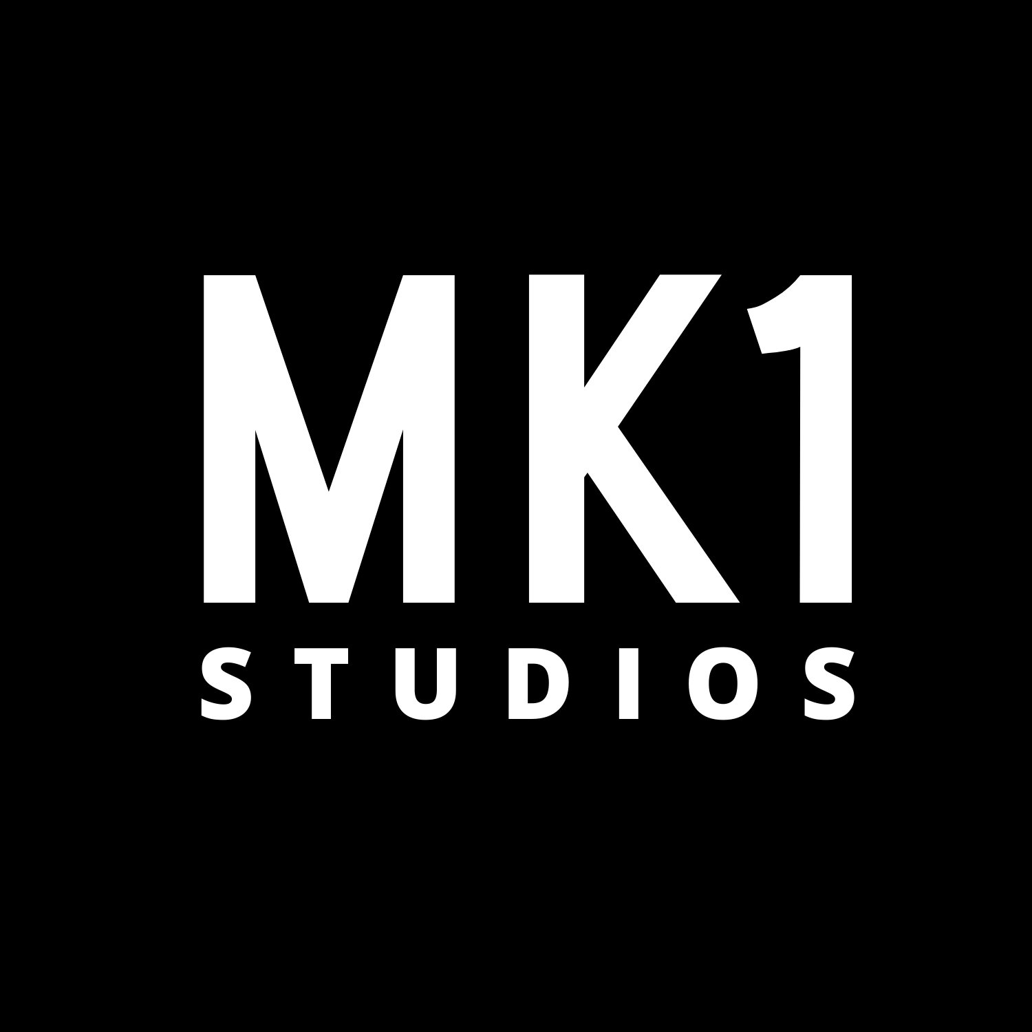 OUR PEOPLE – MK1 Studios